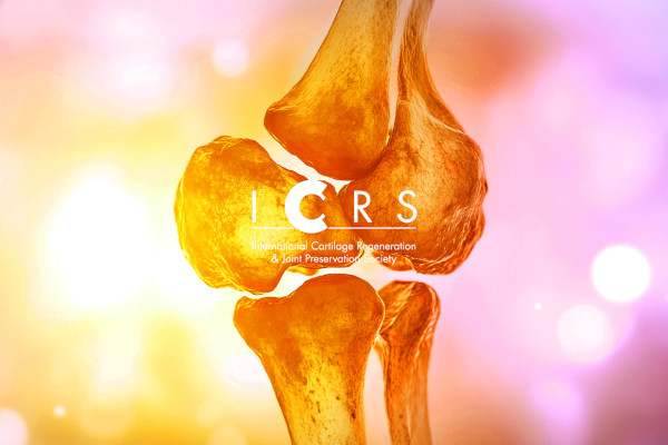 #105: Femoral Revision Surgery Using a Straight Modular Revision Stem ...