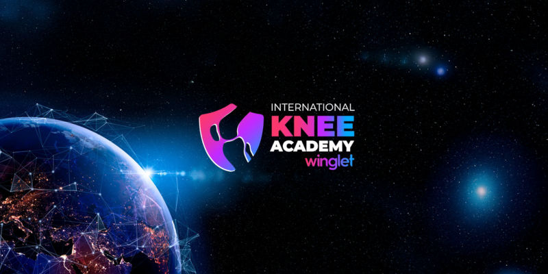 Winglet Community | Partner Events