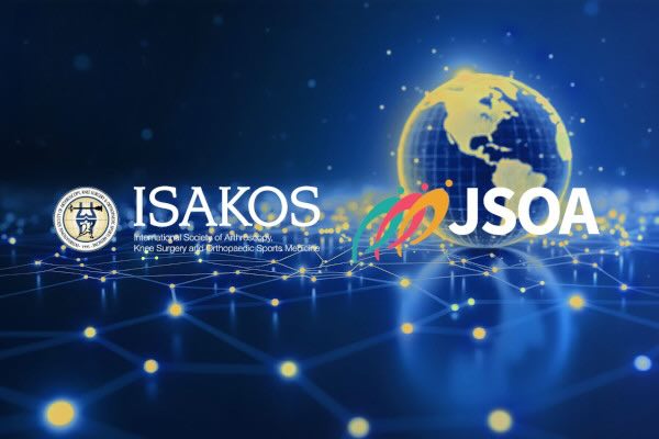 ISAKOS Webinar Series #003: Return to Work after Maternity Leave ...