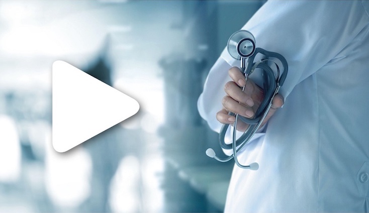 Winglet Journal Club – #028: Shoulder Trauma Challenges: The Role of ...