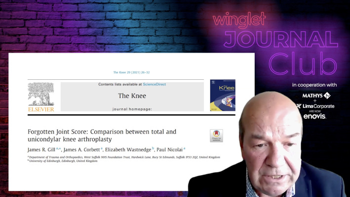 Medical Education in Netflix Formats for Doctors and HCP | Winglet Community